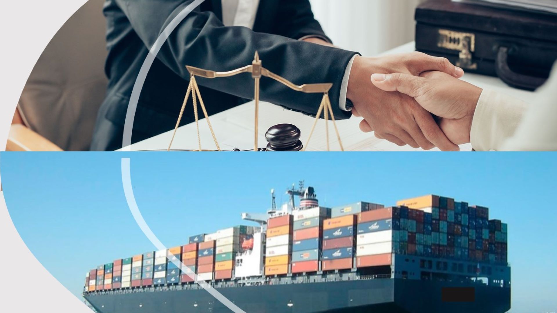 ¿Los privilegios marítimos prefieren por sobre los privilegios ...